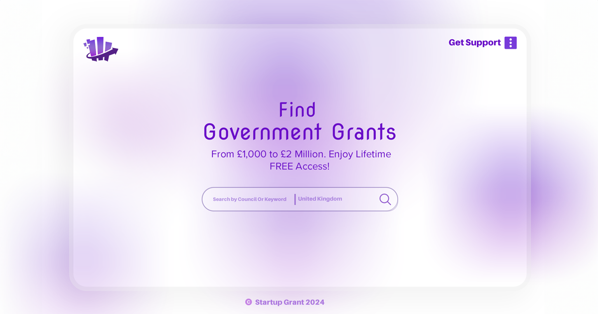 Startup Launch Kit UK – Website, Landline, Social Media, Outreach & SMS